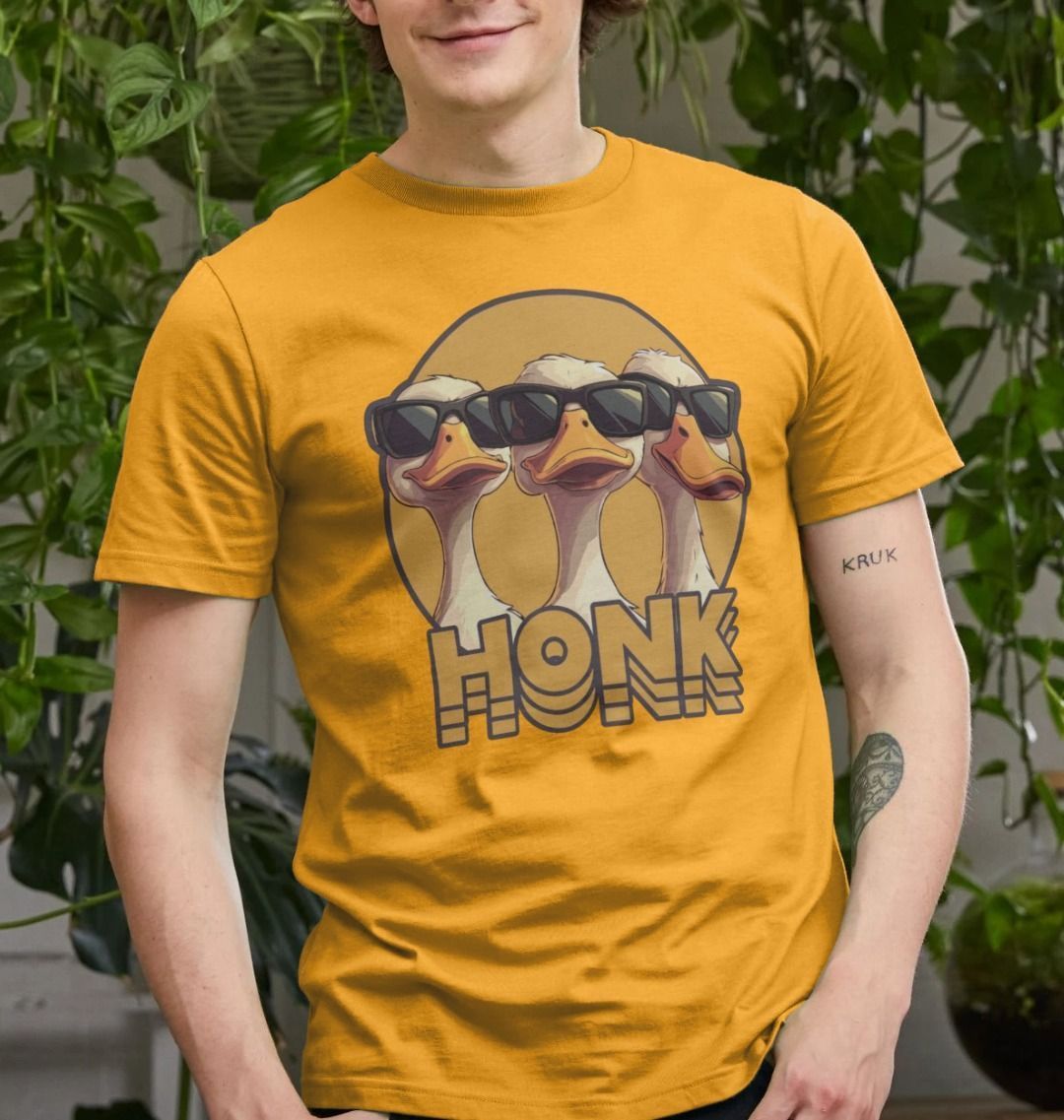 The Ultimate Guide | The Perfect Tee For Every Occasion | Teevolution