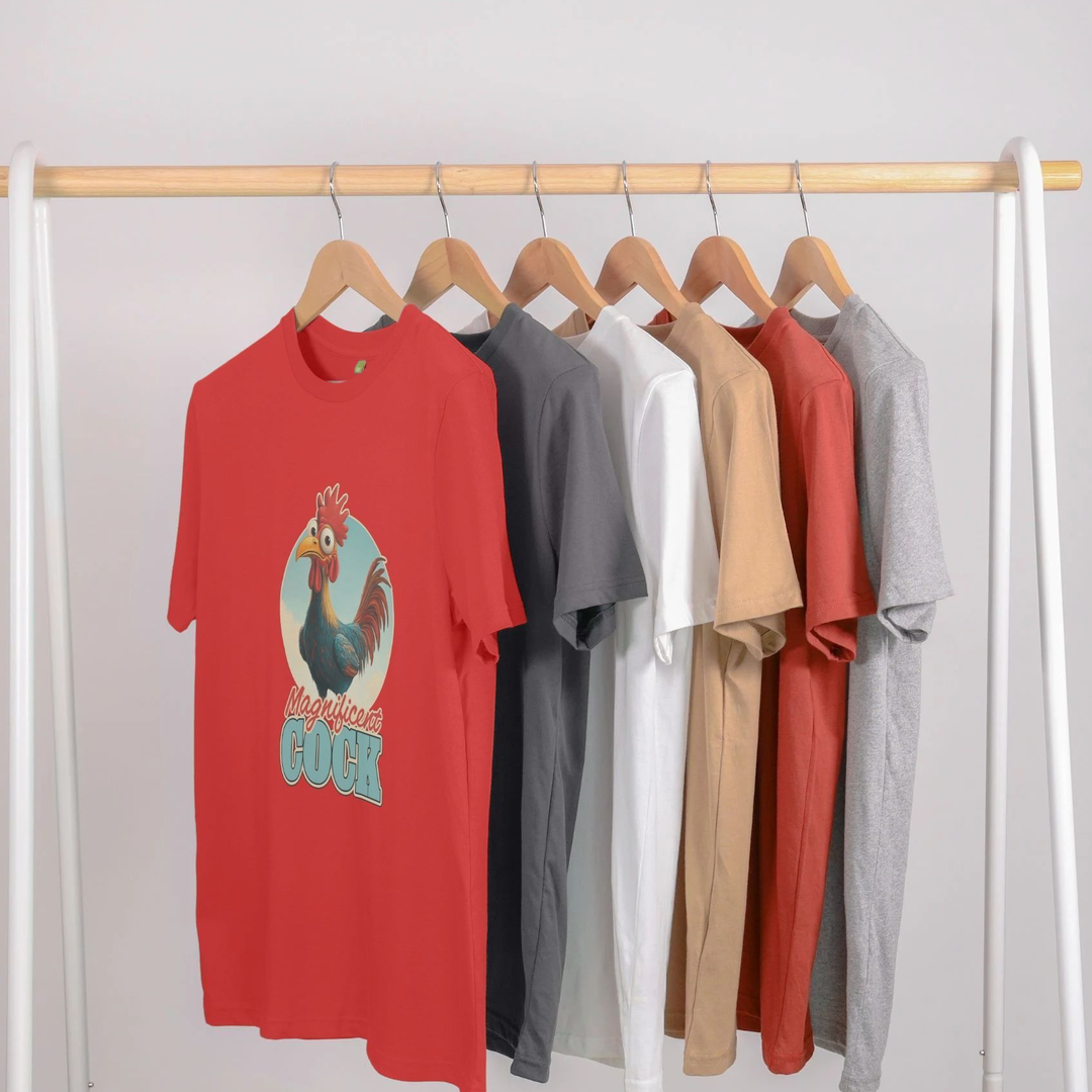 The Teevolution Team Picks | Shop Graphic T-shirts | Teevolution